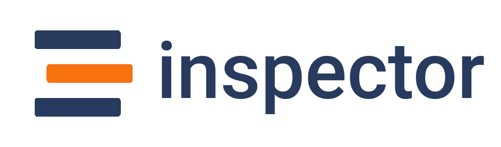 Real-Time Web Application Debugging