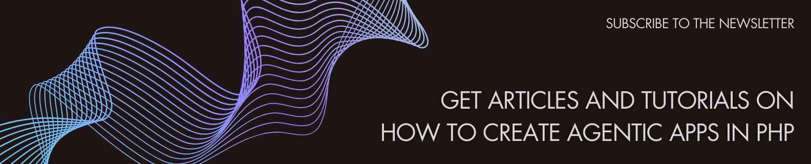 How to round numbers in PHP