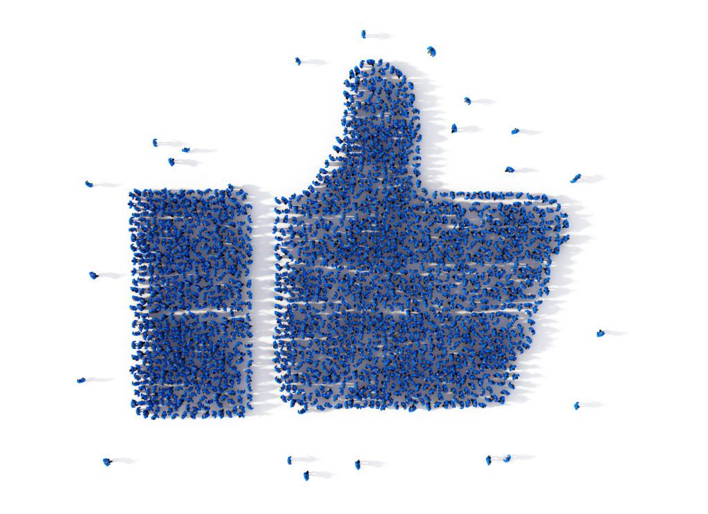 Scalable Applications community, share experiences and methodologies