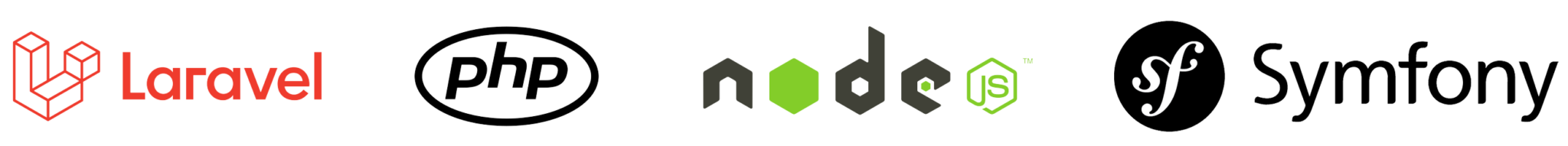 Inspector: Code Execution Monitoring, built for developers