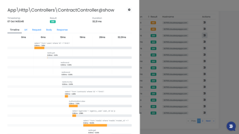 [RESOLVED] CROSSSLOT Keys error in Redis Cluster - Inspector