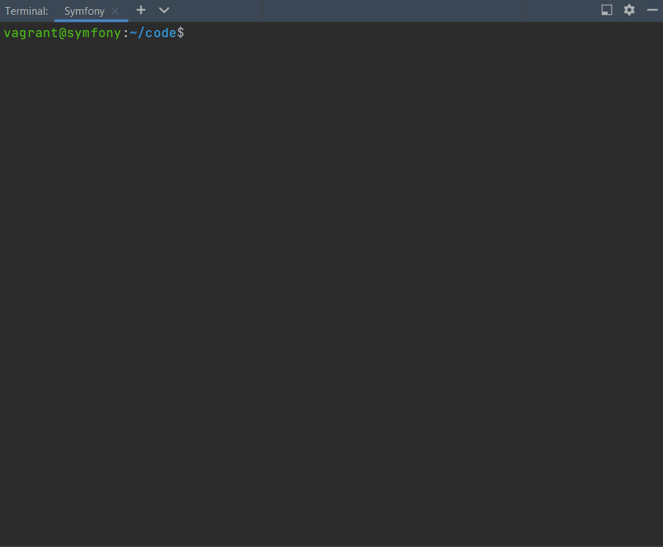 Symfony real-time monitoring - Inspector