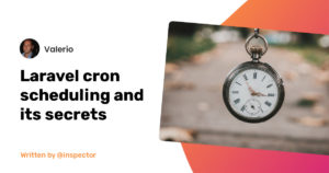 Inspector: Code Execution Monitoring, built for developers