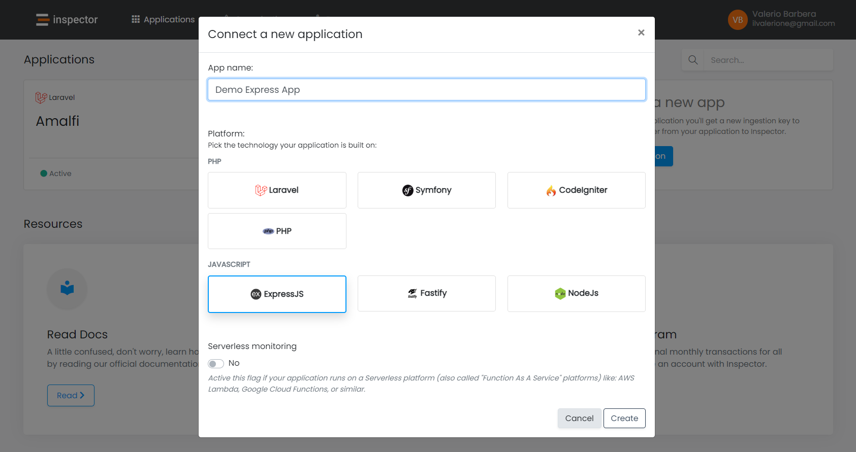 How to use wildcard in ExpressJs and Fastify