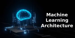 The Architecture of Inspector Machine Learning API