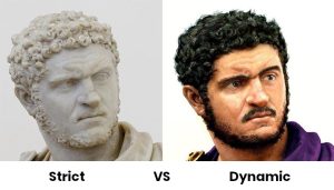 Why use declare (strict_types=1) in PHP - Inspector.dev