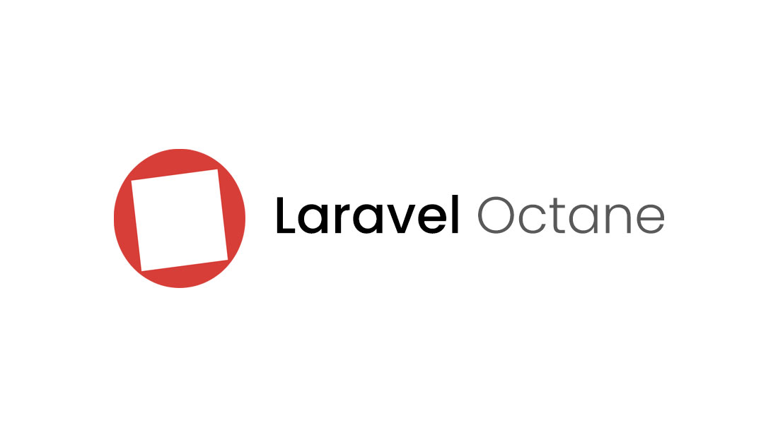 Newrelic Alternative For Monitoring Laravel Octane 6088