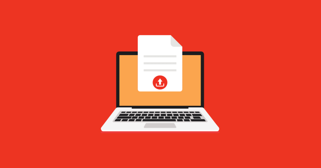 How To Install And Monitor Laravel On Cpanel
