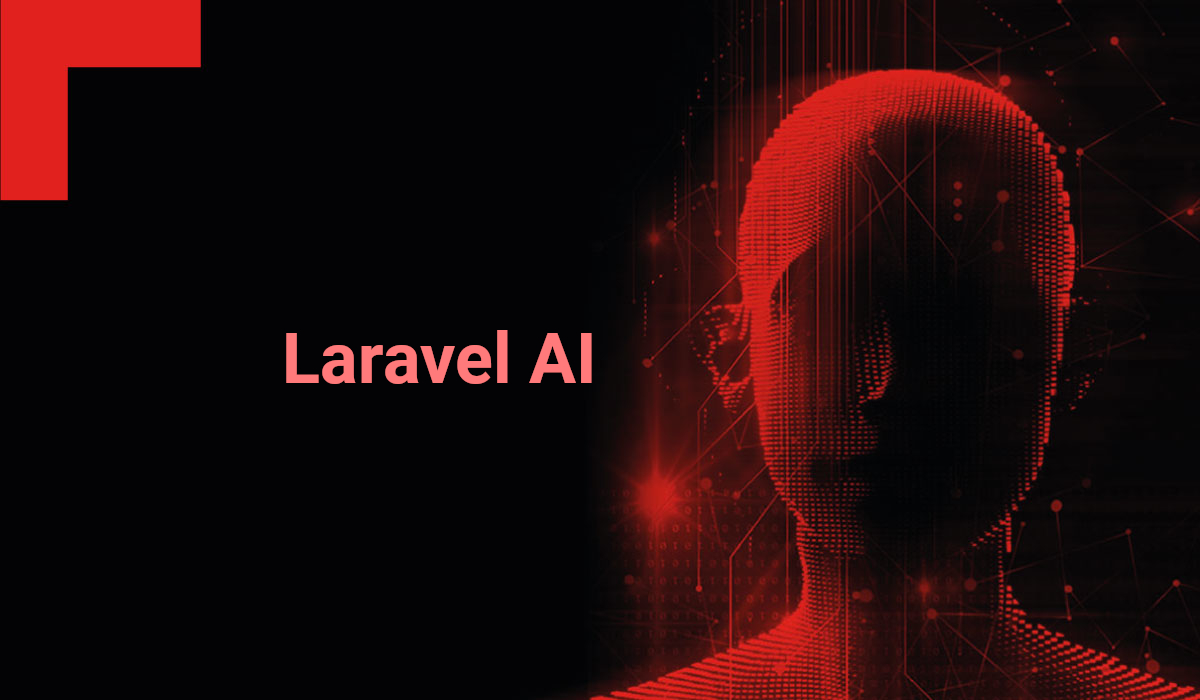 Laravel AI Integration