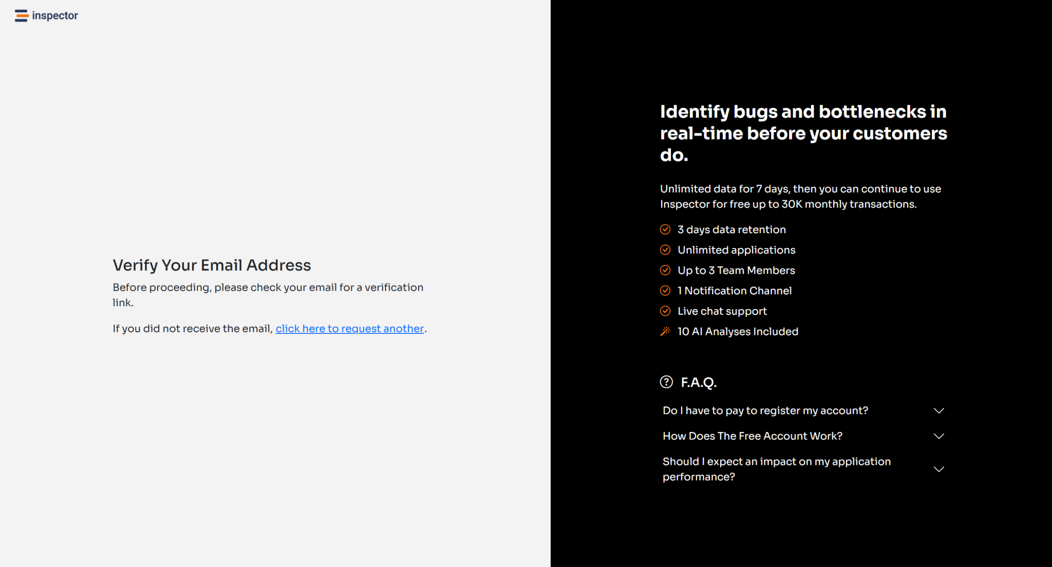[Resolved] Laravel email verification sent multiple times