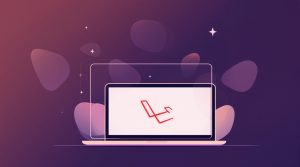 Laravel Logging: Setup and Use