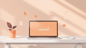 Laravel Logging: Channels and Stacks Explained