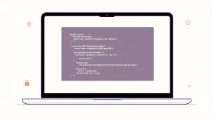 Php Base64 encode/decode - best practices and use cases