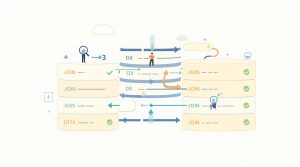 Real-Time Web Application Debugging