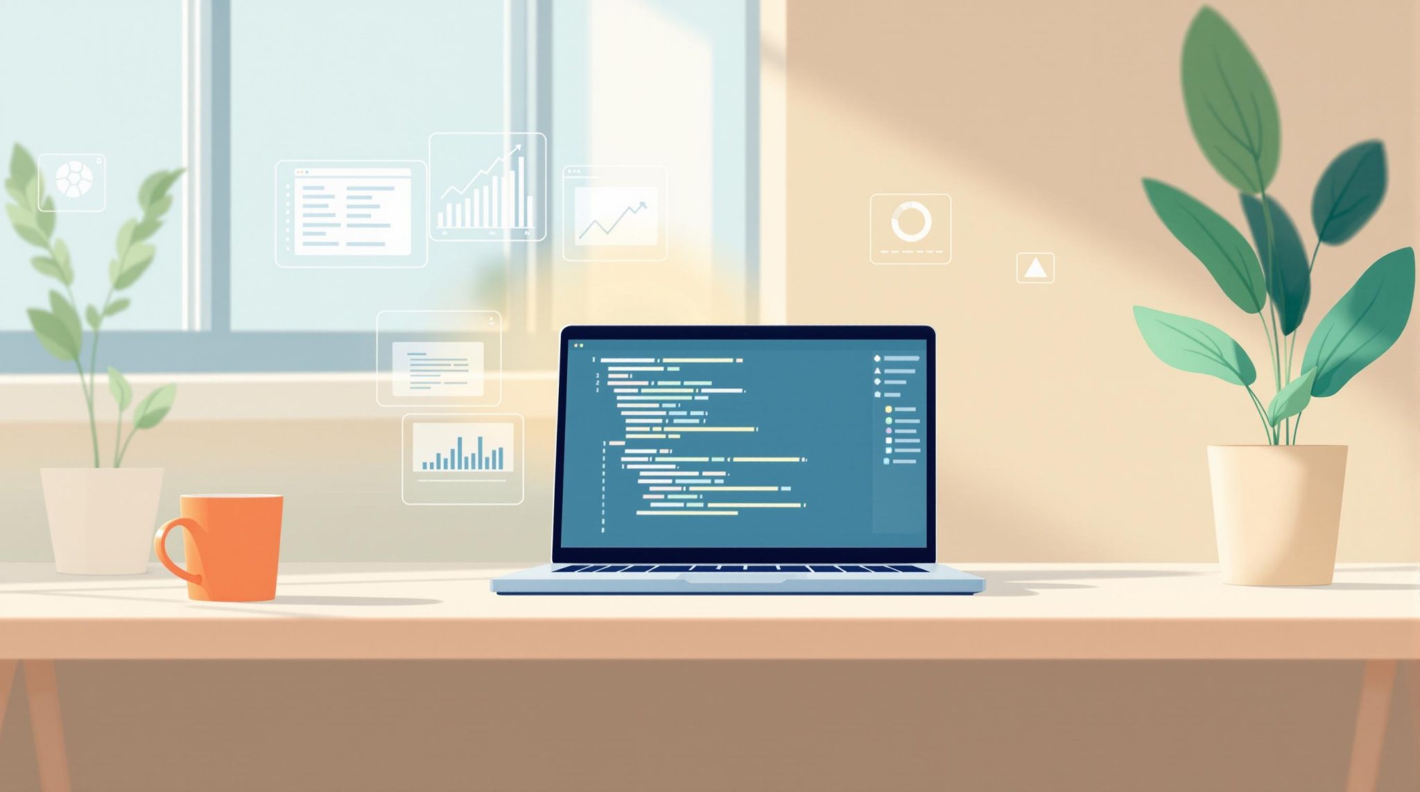 How to Benchmark PHP Code Performance