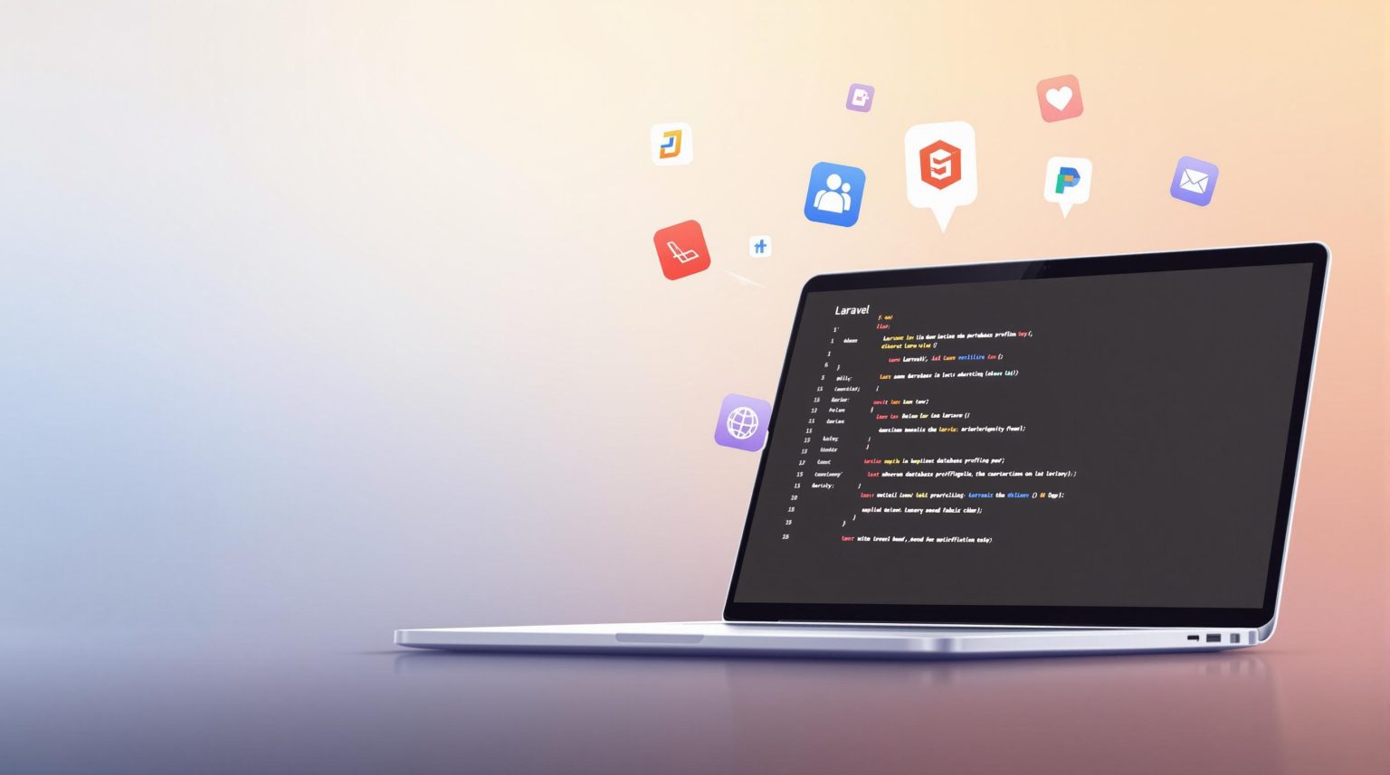 Laravel Query Profiling: Tools and Techniques