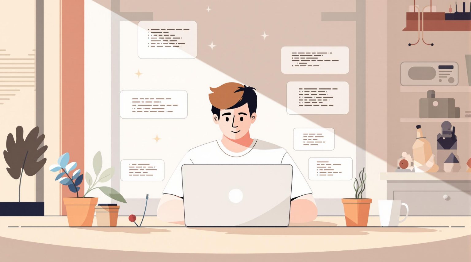 How to cache Spring Boot request body to read the request content multiple time