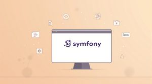 How to find Symfony version