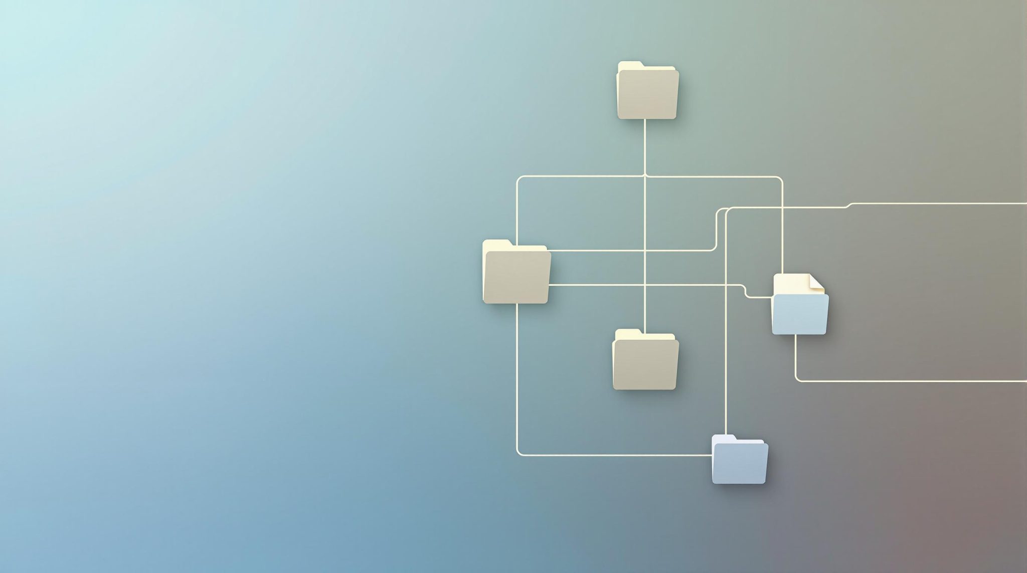 How do symlink works