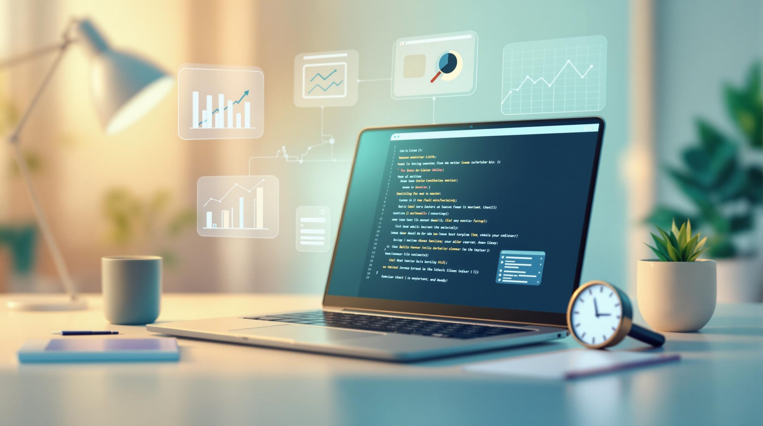 CodeIgniter Monitoring: Tools and Techniques