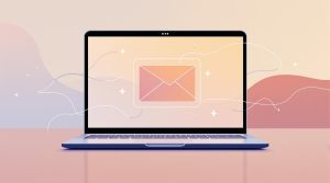 What is Symfony mailer