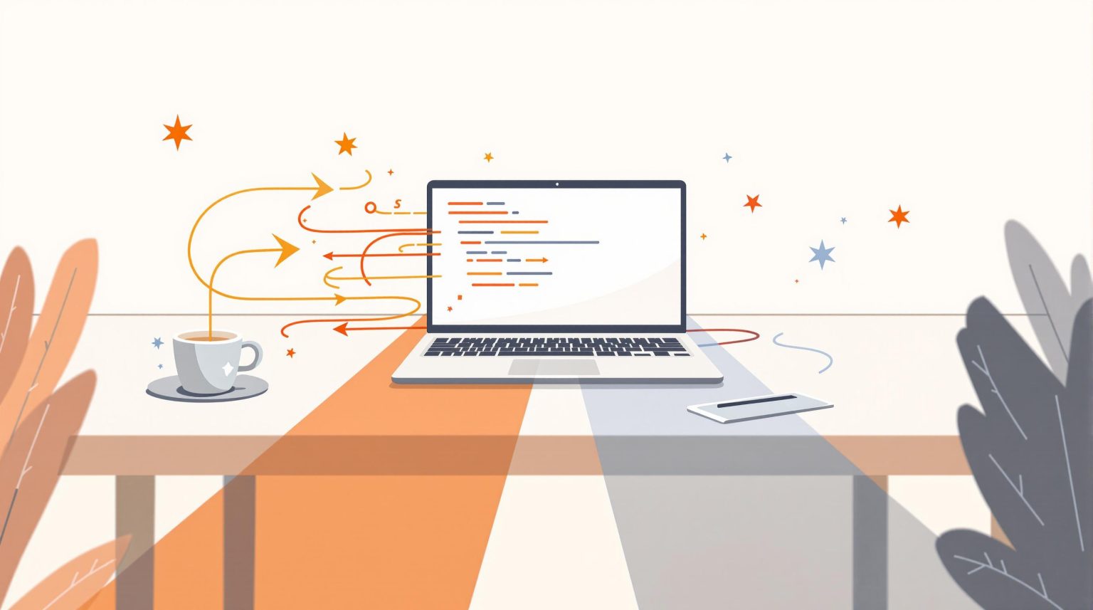 Are Laravel events asynchronous?