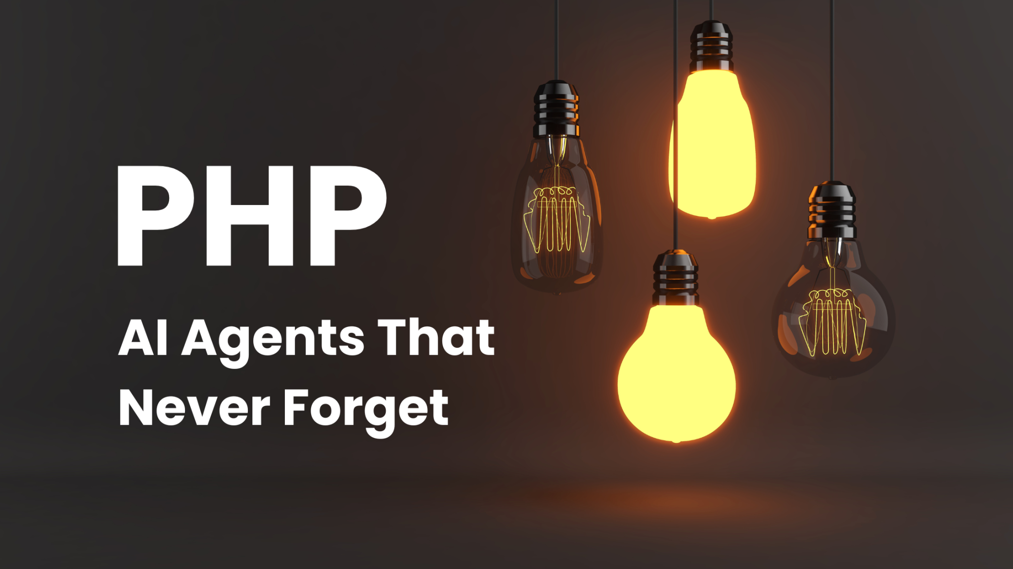 Resolved Php Fatal Error Allowed Memory Size Exhausted 7458