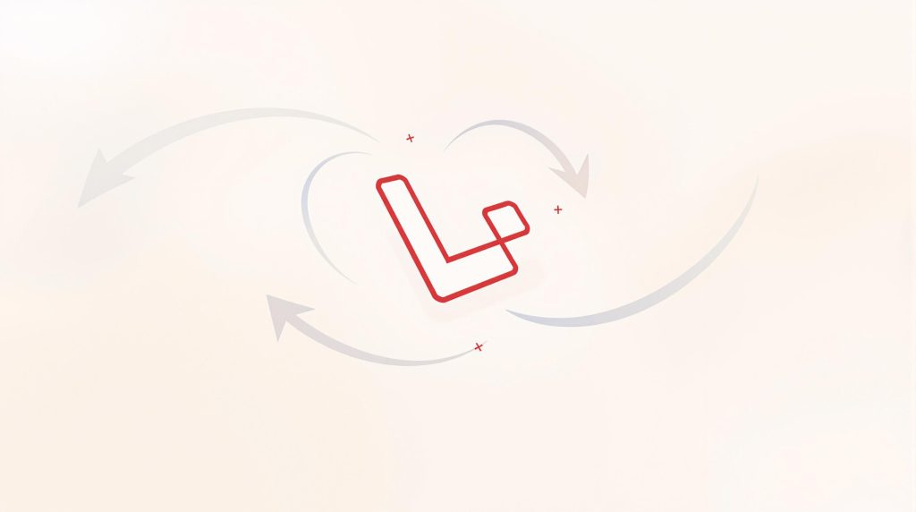 Best Practices for Cache Invalidation in Laravel