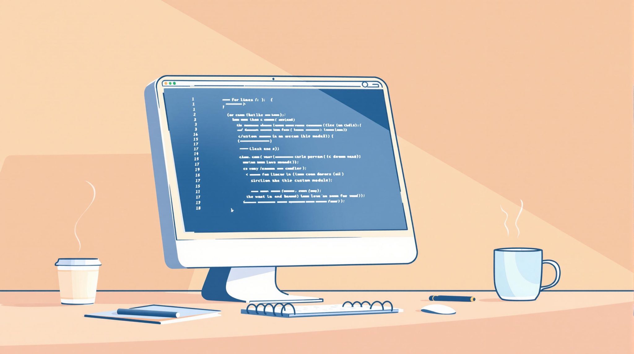 How To Create a Drupal Custom Module