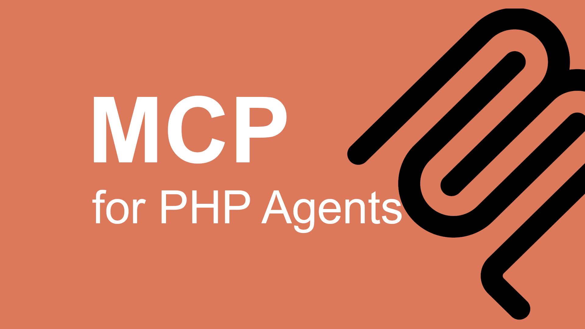 Php Cs Fixer With Phpstorm