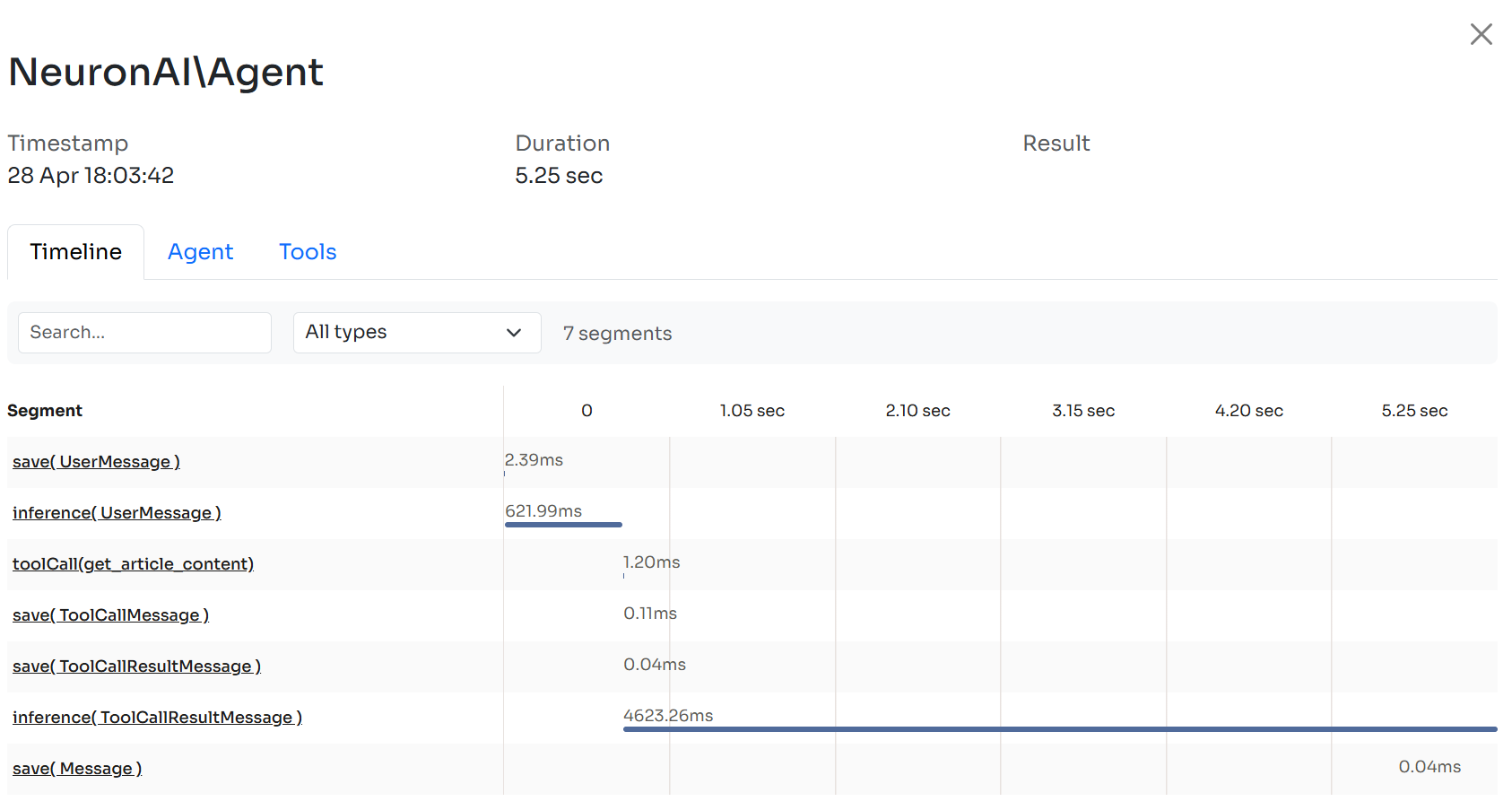 Create AI Agents In PHP Powered By Google Gemini LLMs