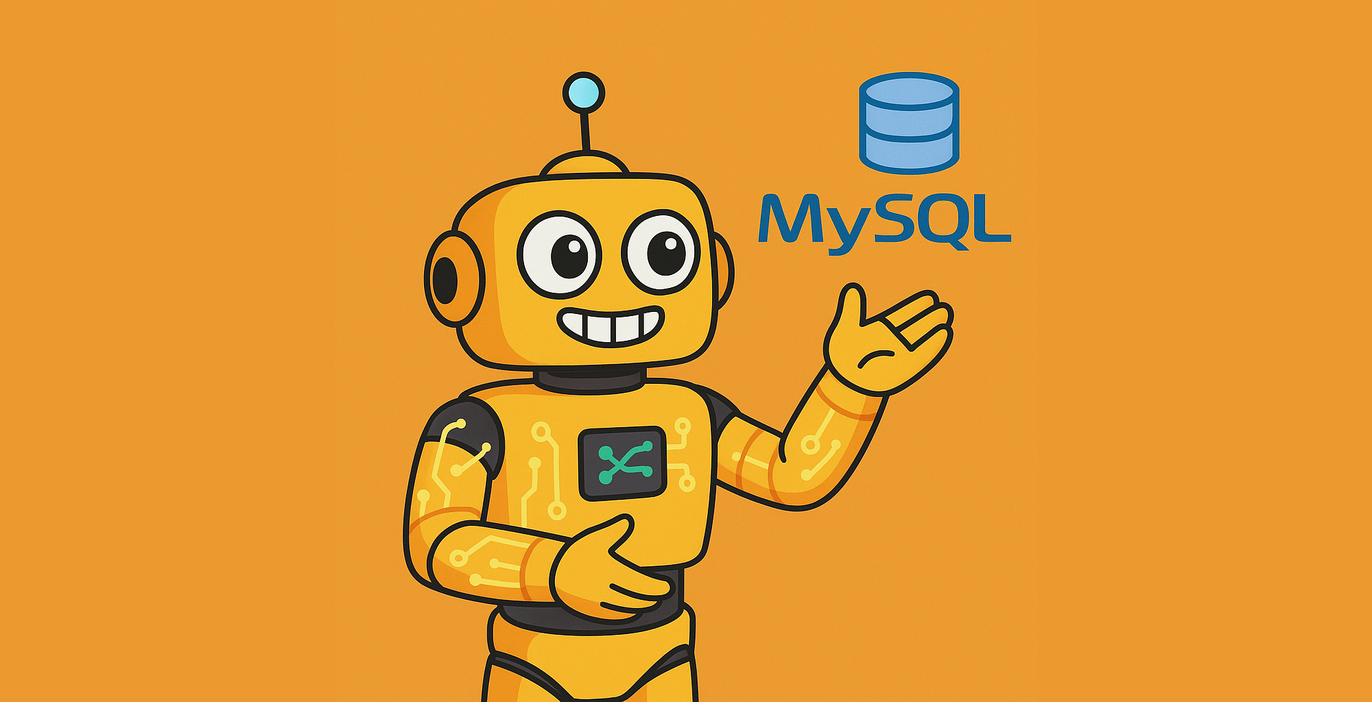 Create A Data Analyst Agent In Php Neuronai Mysql Toolkit