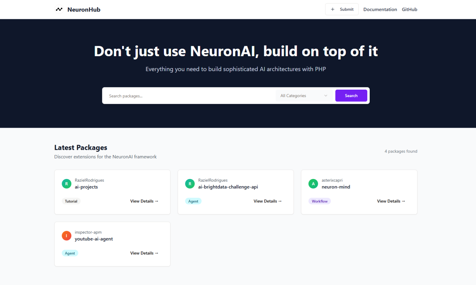 Fix application errors in real-time