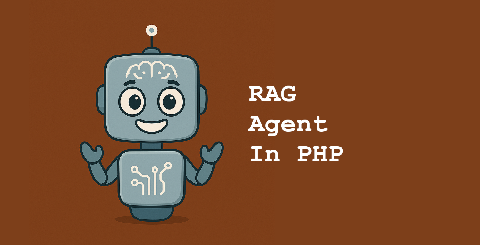 Create AI Agents In PHP Powered By Google Gemini LLMs