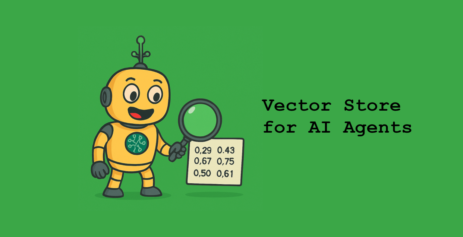 Real-Time Web Application Debugging