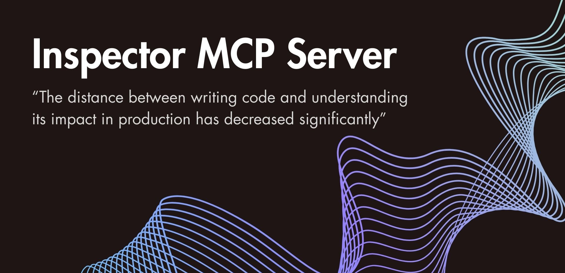 Neuron AI - Create Full Featured AI Agents In PHP
