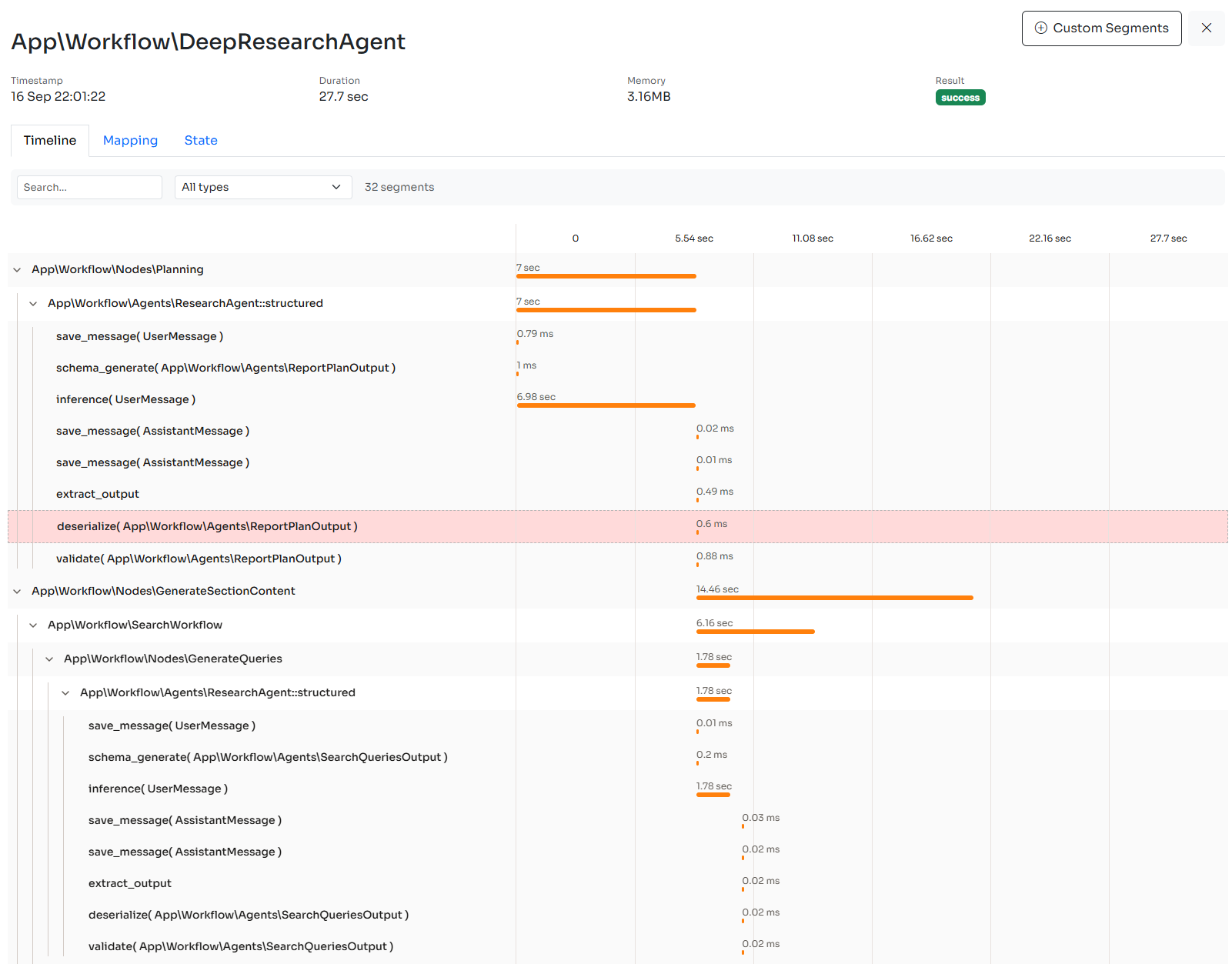 Neuron AI - Create Full Featured AI Agents In PHP