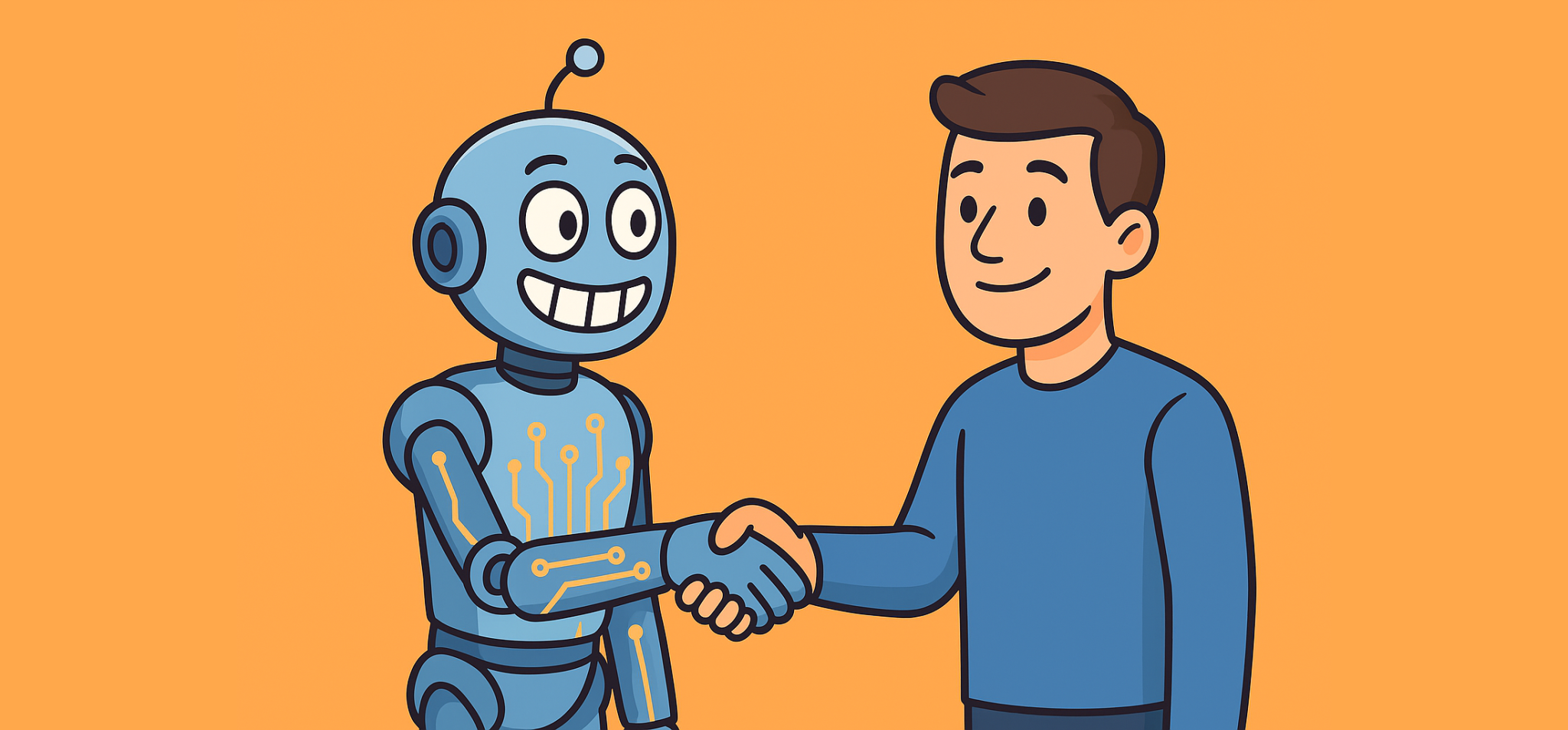 Neuron AI - Create Full Featured AI Agents In PHP