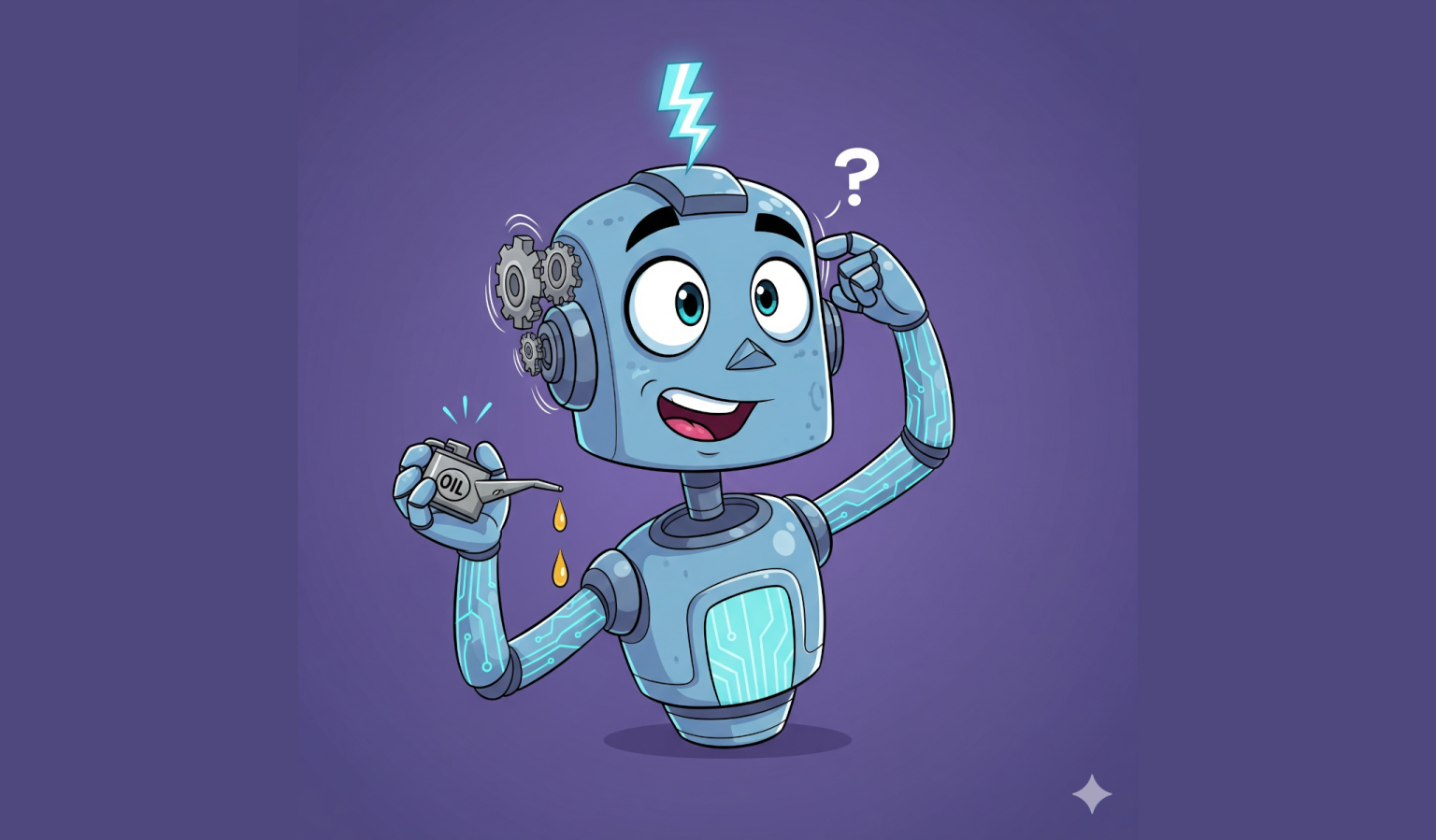 Neuron AI - Create Full Featured AI Agents In PHP