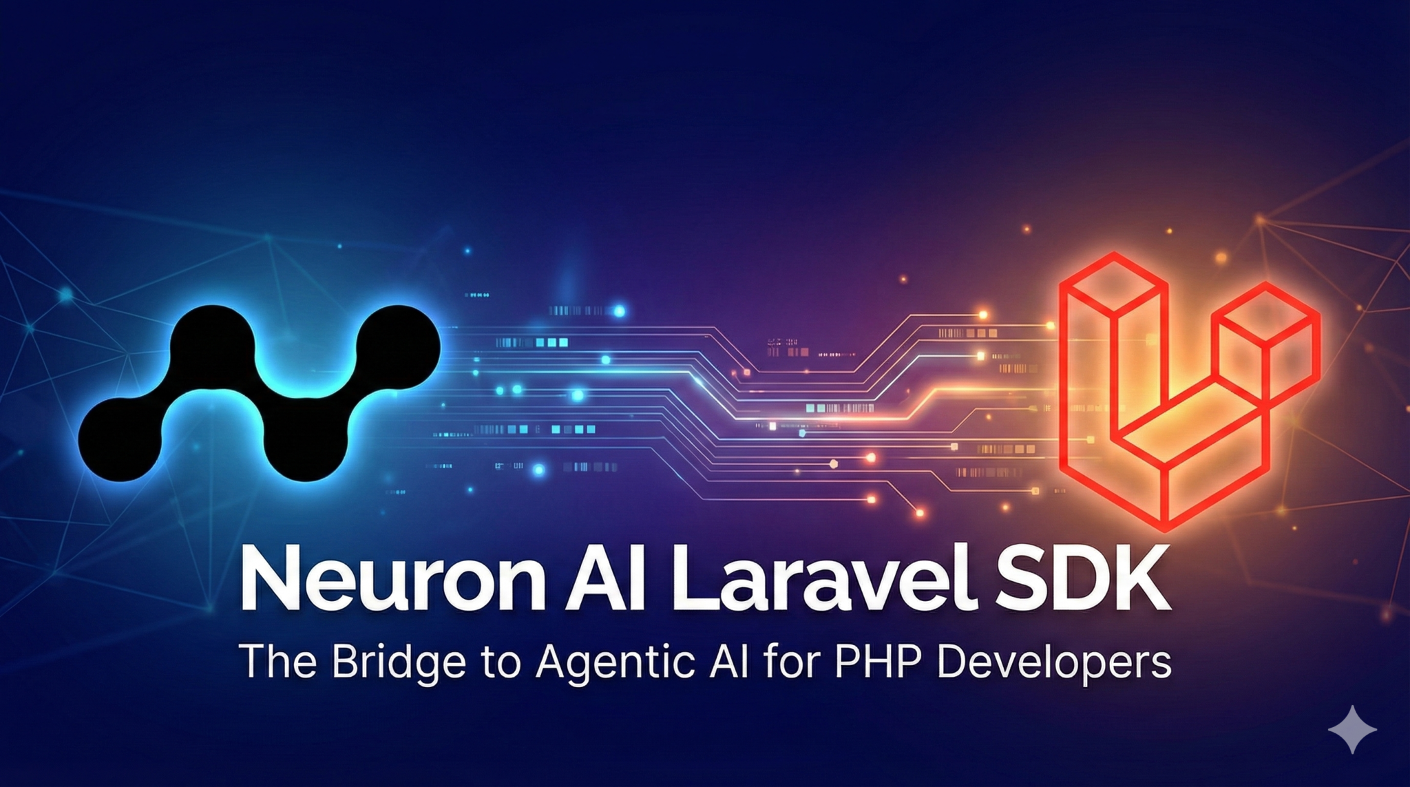 Neuron AI - Create Full Featured AI Agents In PHP